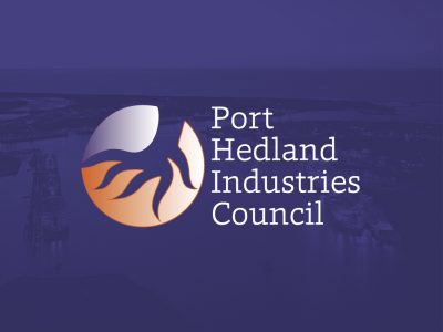 PPA celebrates 10 years of strong performance at Utah Point - PHIC